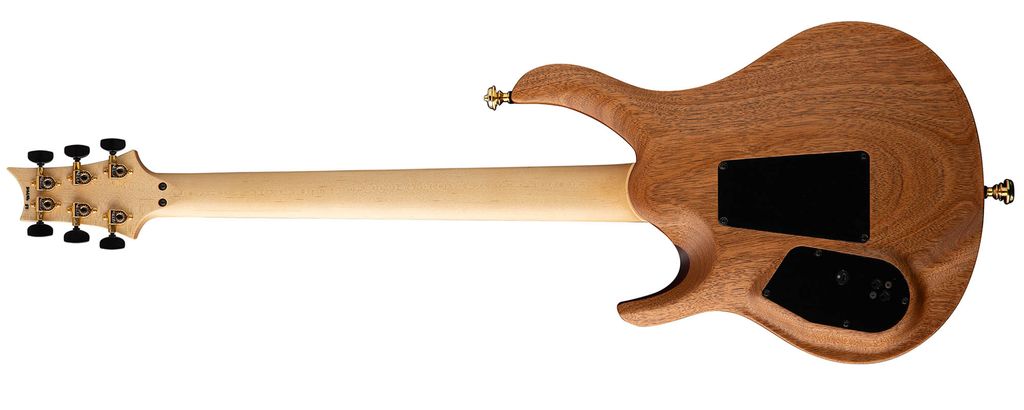 “We spent more than four years in research and development, working ...