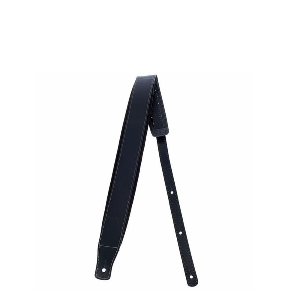 Best guitar straps 2025: top picks for comfort and security | Guitar World