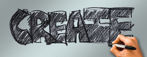 How to get started with animation | Creative Bloq