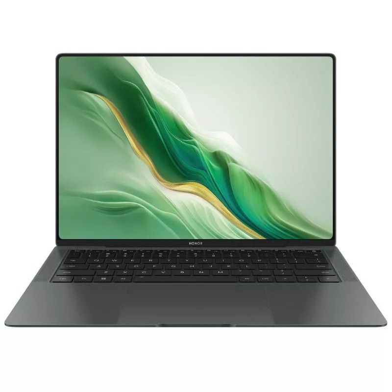 Best laptops for Zoom meetings 2025 | Windows Central