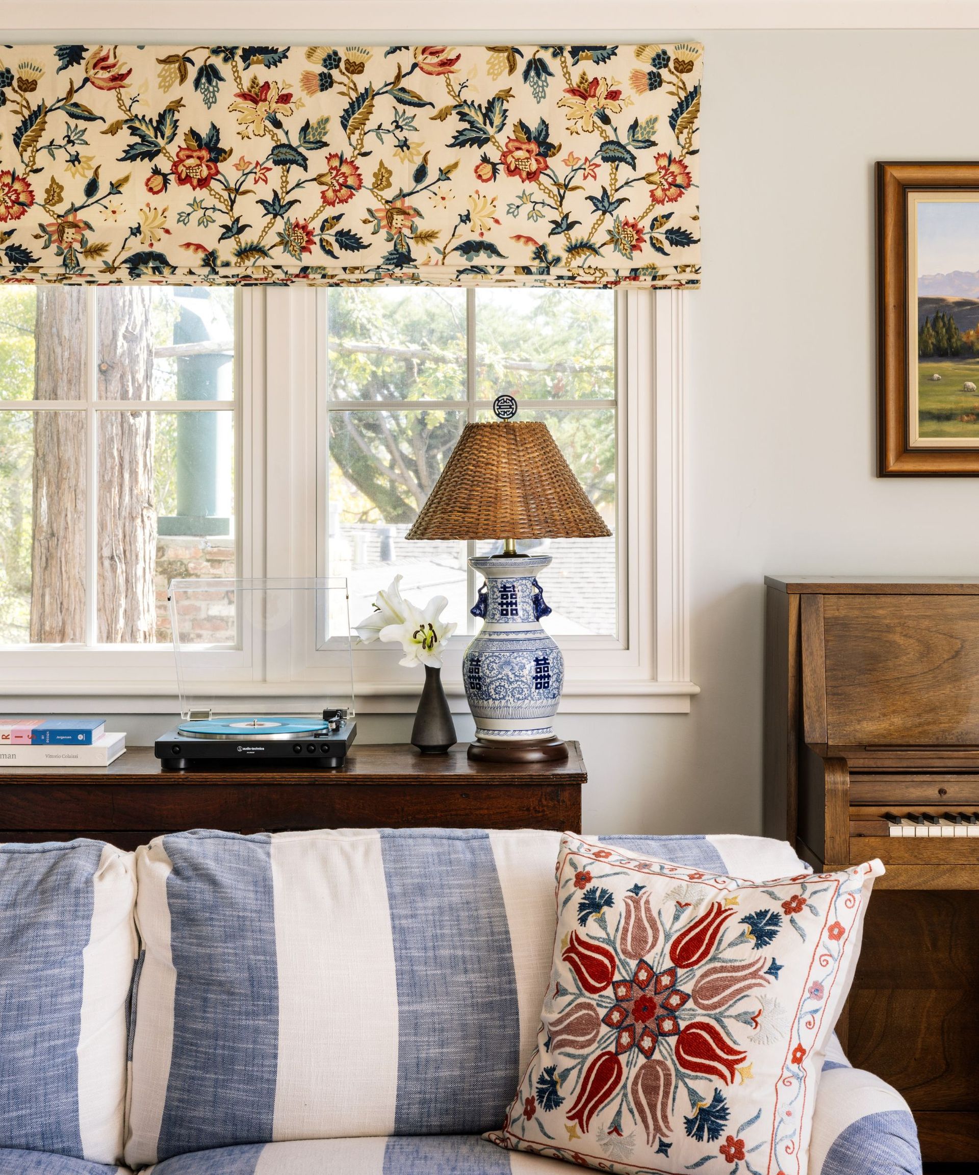 This bungalow's new look is a masterclass in spatial design | Homes and ...