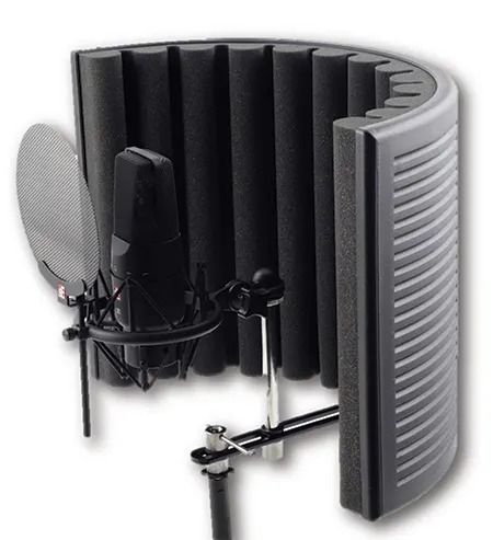 How to record an entire band in one room | MusicRadar