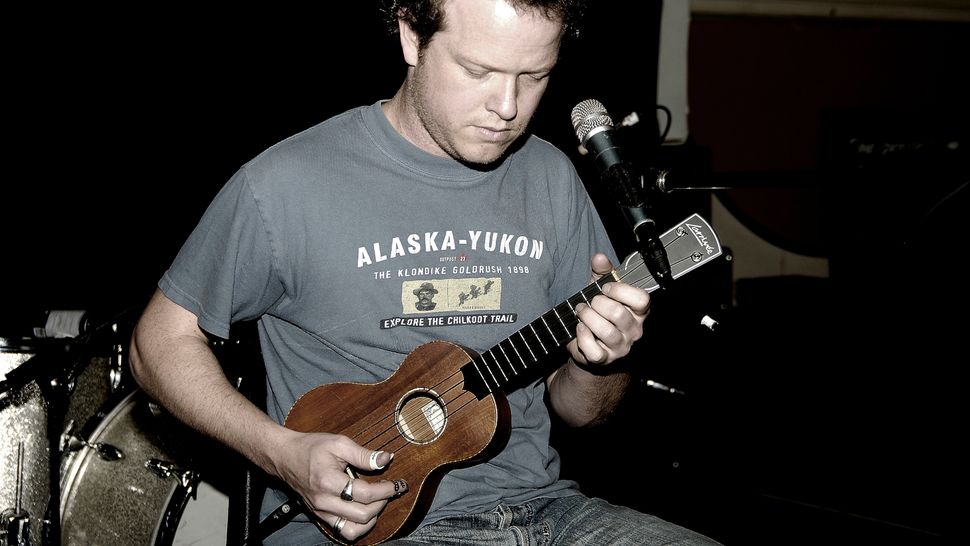 “After Years of Experimentation, I’ve Boiled It Down to the Simplest ...