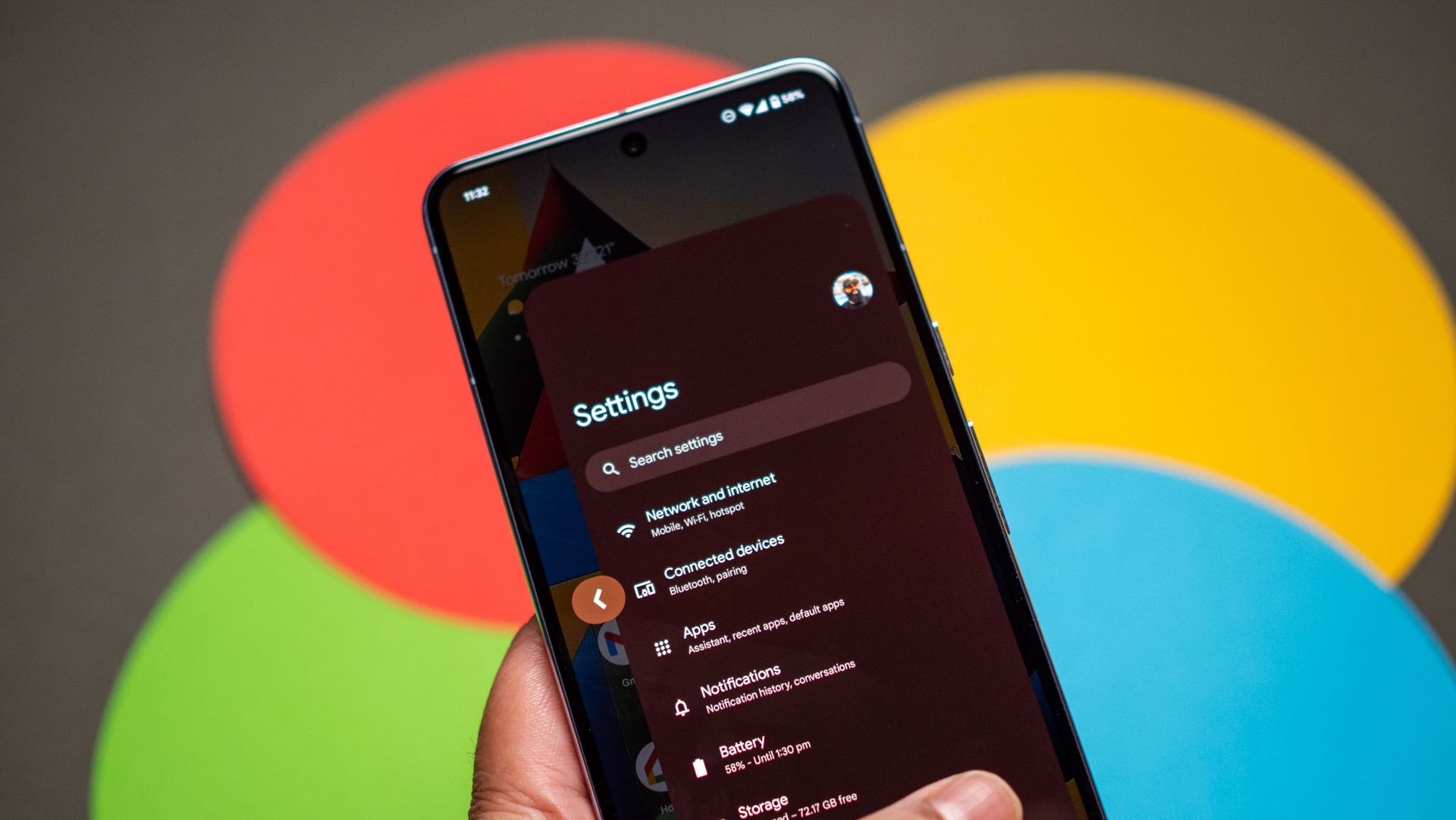 Google to make sideloading easier, allow third-party payments for in ...