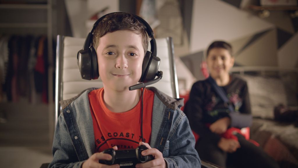 Lagging: release date, premise, cast for children's show | What to Watch