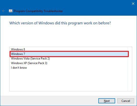 How to install an older printer to Windows 10 | Windows Central