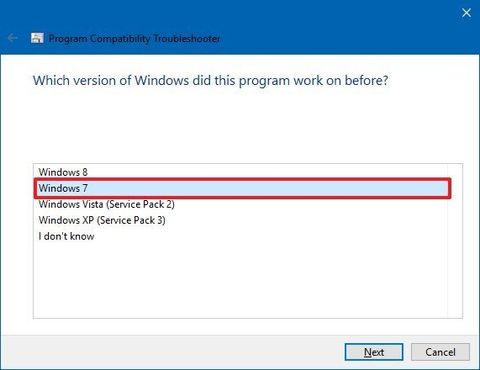 How to install an older printer to Windows 10 | Windows Central