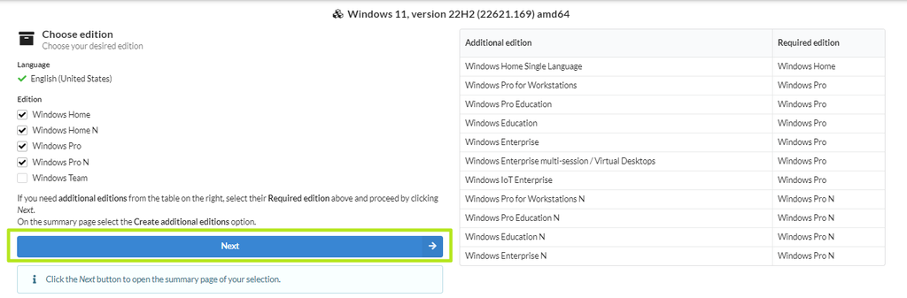 How to Download Windows 11 and Install It | Tom's Hardware