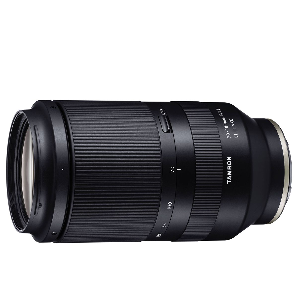 Best lenses for the Sony A7C | Digital Camera World