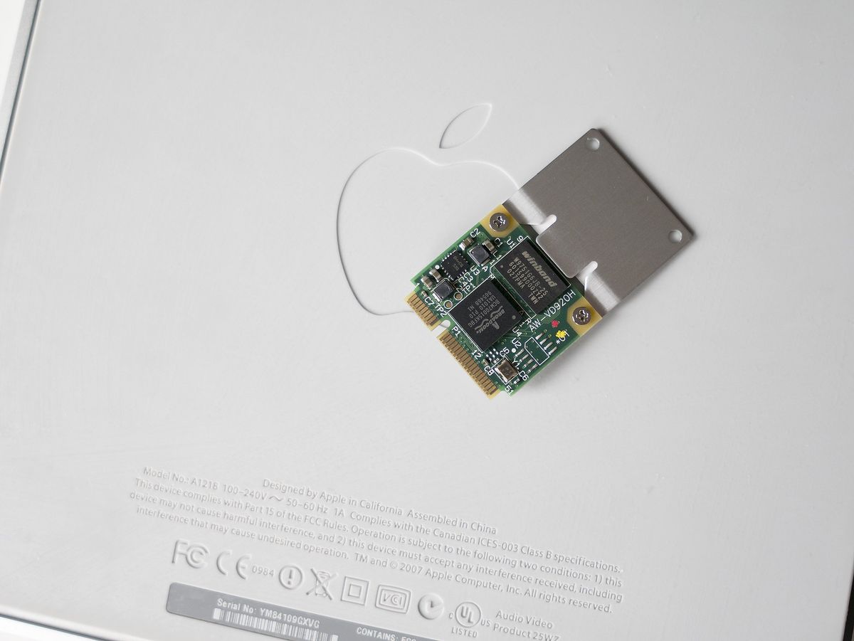 How to install Kodi on the first generation Apple TV | iMore