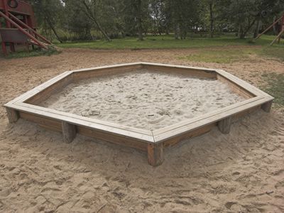What Is a Virtual Sandbox - Sandboxing Applications - Tom's Guide | Tom ...