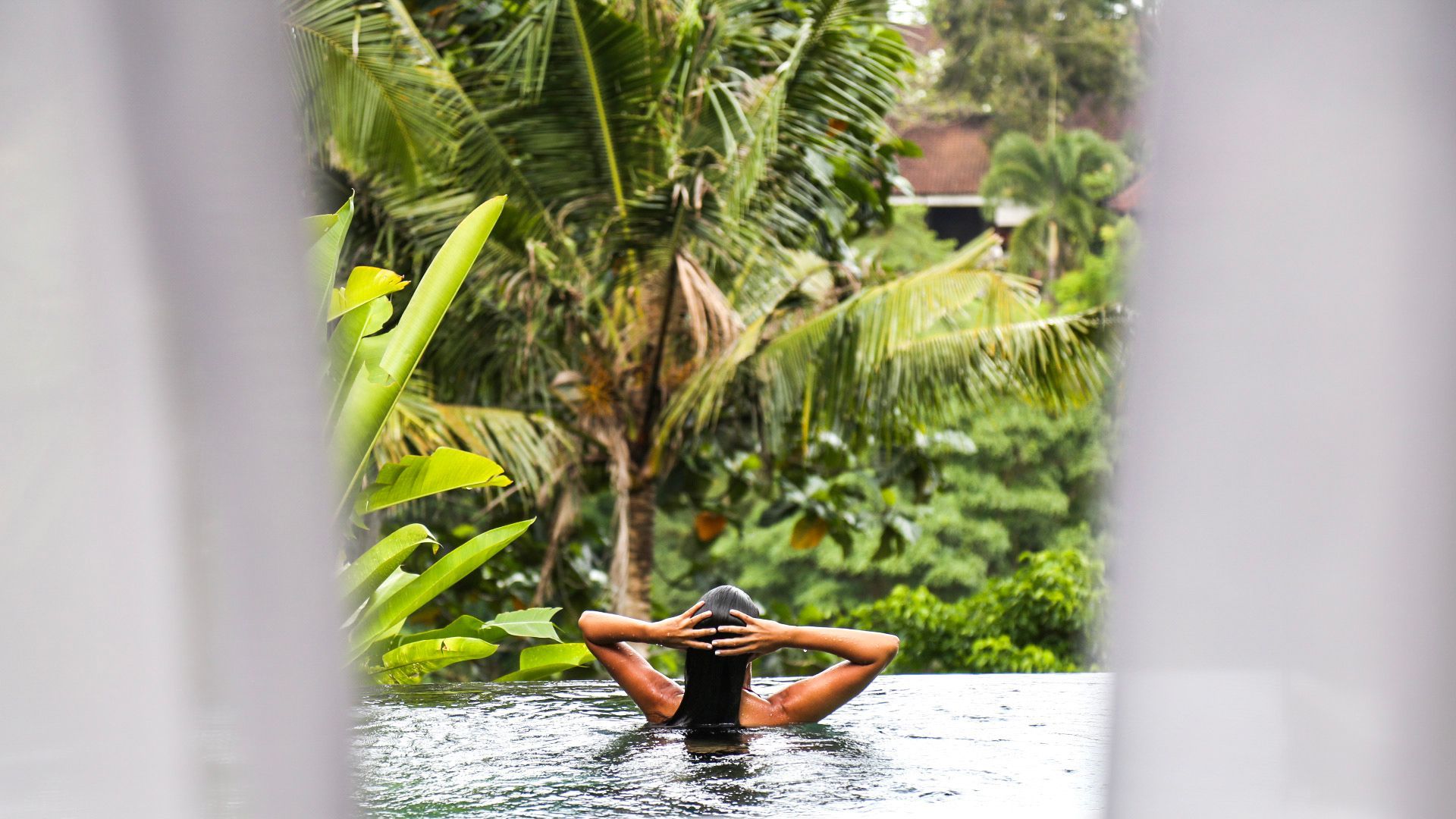 What Is Jamu, the Indonesian Beauty Practice of Healing Skin Via ...