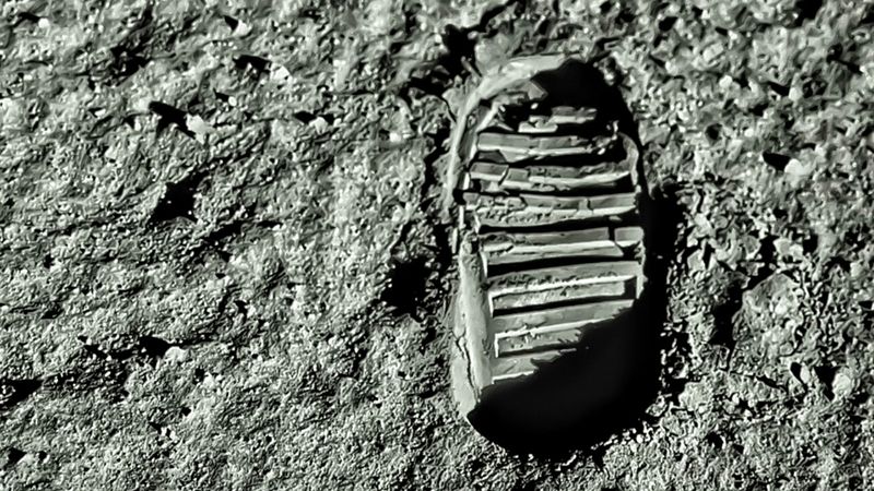 How Apollo 11 technology shaped the modern world | IT Pro