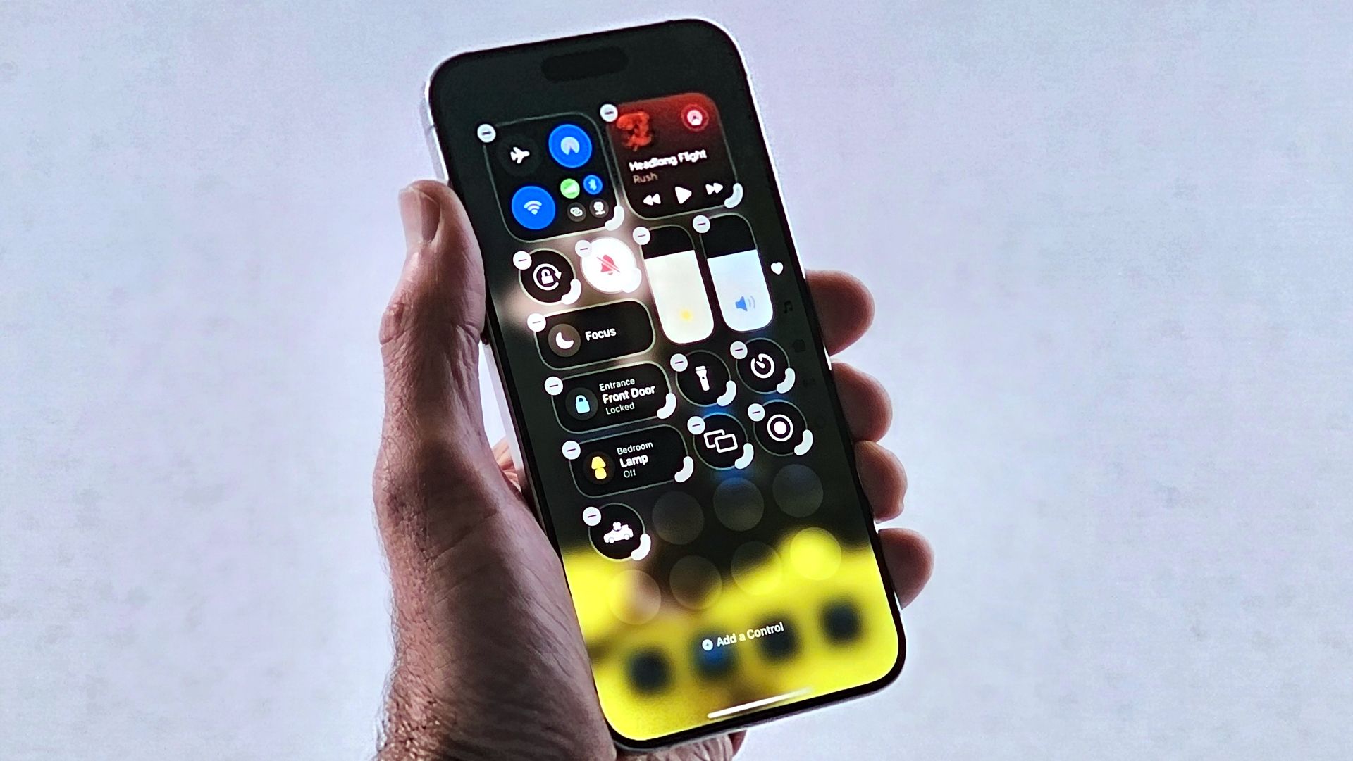 iOS 18.4: 5 new features to expect, including Ambient Music and Photos ...