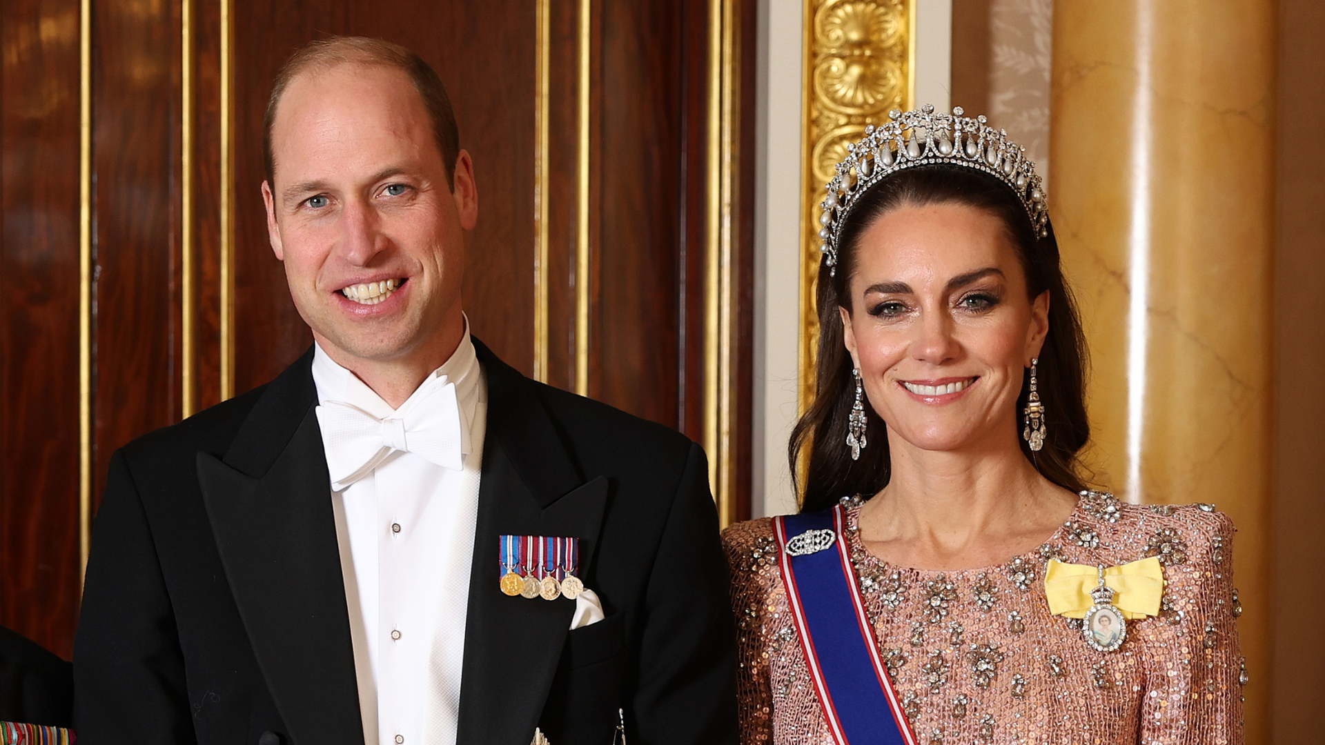 Princess Kate Will Change Royal History When She Becomes Queen | Marie ...