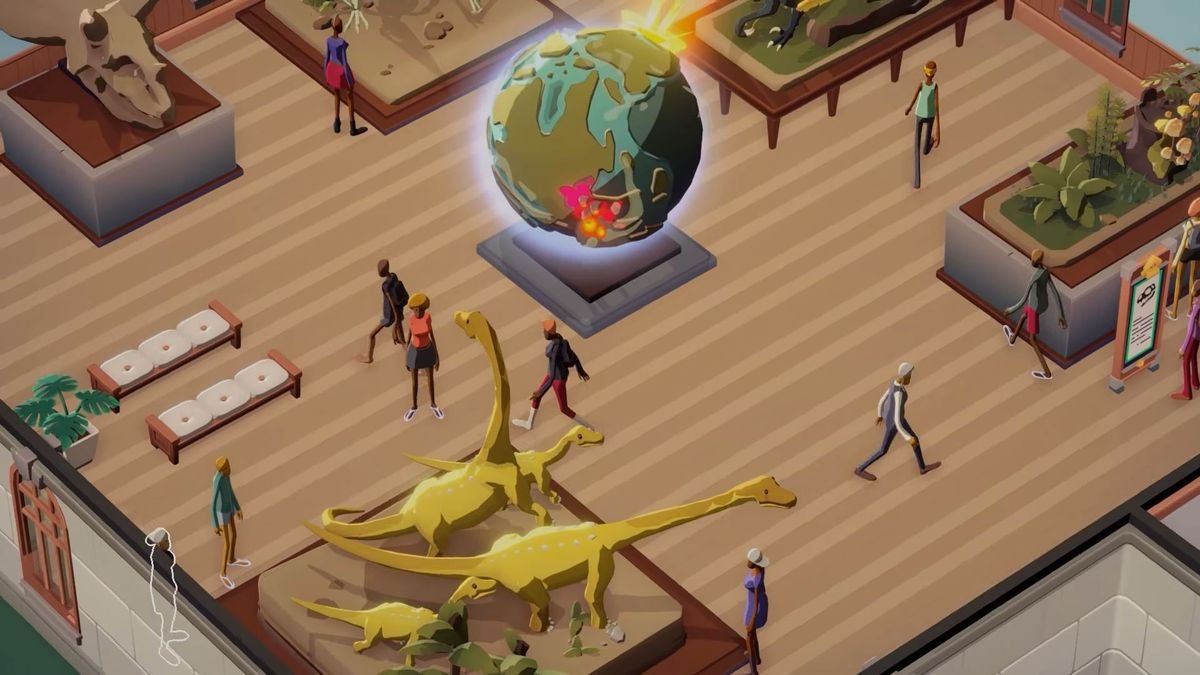 All 50+ Indie games shown during the Wholesome Direct 2020 | iMore