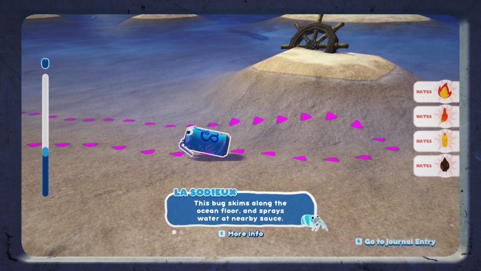 The best photography games on PC | PC Gamer