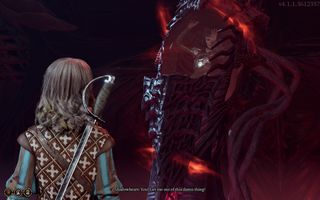 Baldur's Gate 3: How to rescue Shadowheart | PC Gamer
