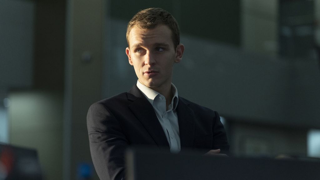 Joker 2: An Updated Cast List For Folie Á Deux, Including Joaquin ...