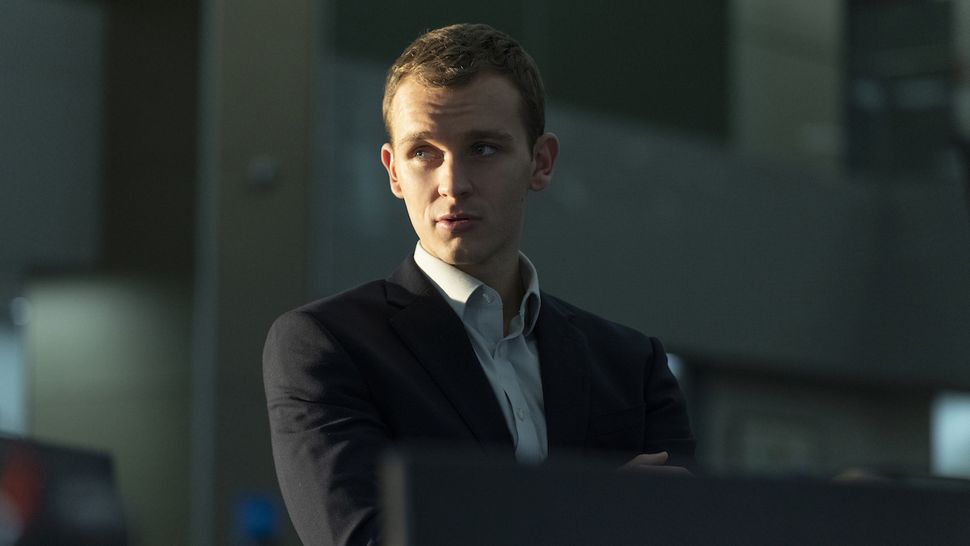 Joker 2: An Updated Cast List For Folie Á Deux, Including Joaquin ...