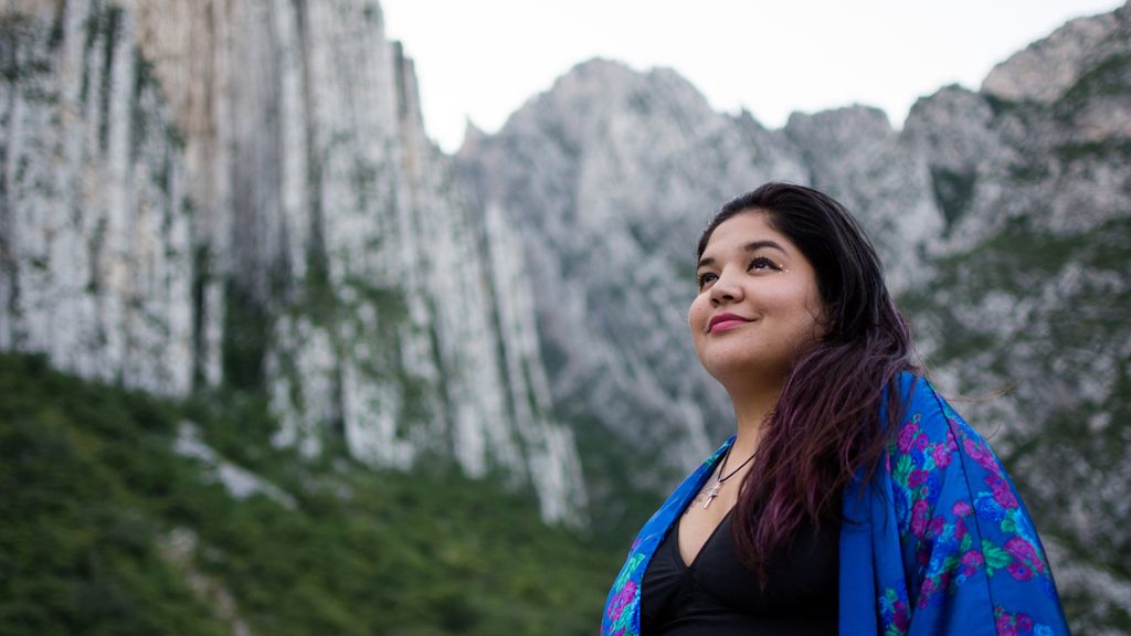 Plus size hiker? Read our expert tips for choosing the best gear | Advnture