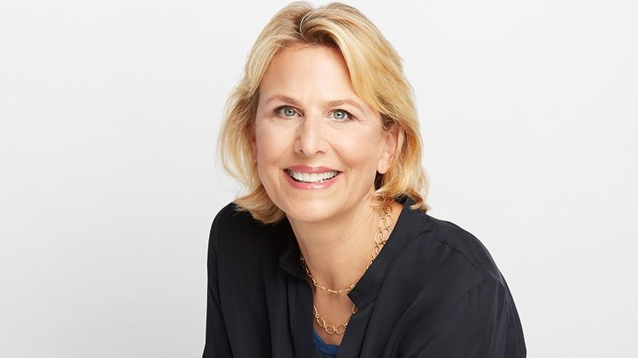 Amy Banse to Retire After Three Decades at Comcast | Next TV