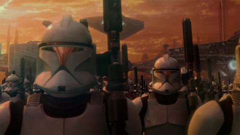 Send in the clones: the 18 most famous clones from sci-fi movies and TV ...