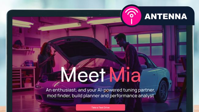 Telematics: what you need to know | TechRadar