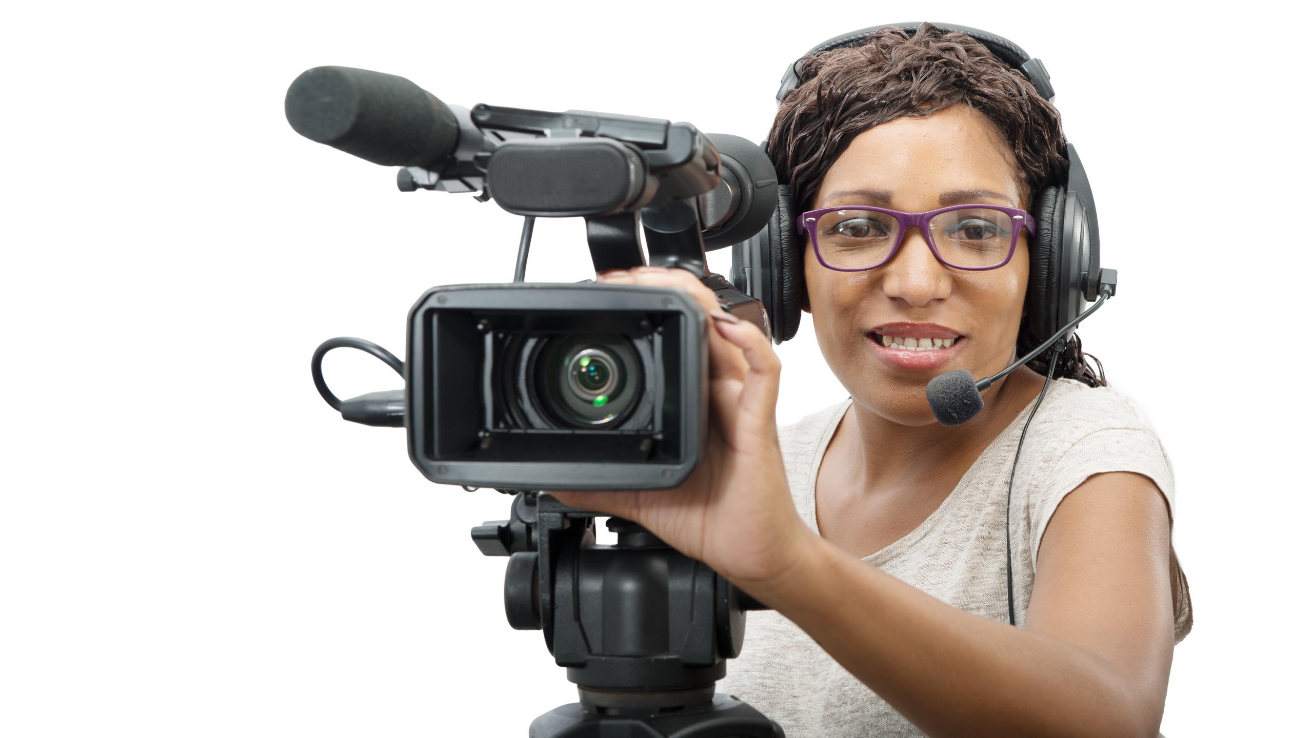 NAB Opposes FCC Plan to Make Workforce Data for Each Station Public ...
