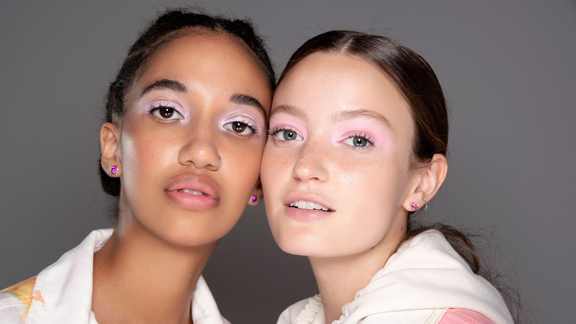 Single-Dose Skincare Capsules: The K Beauty Trend You Need To Know ...