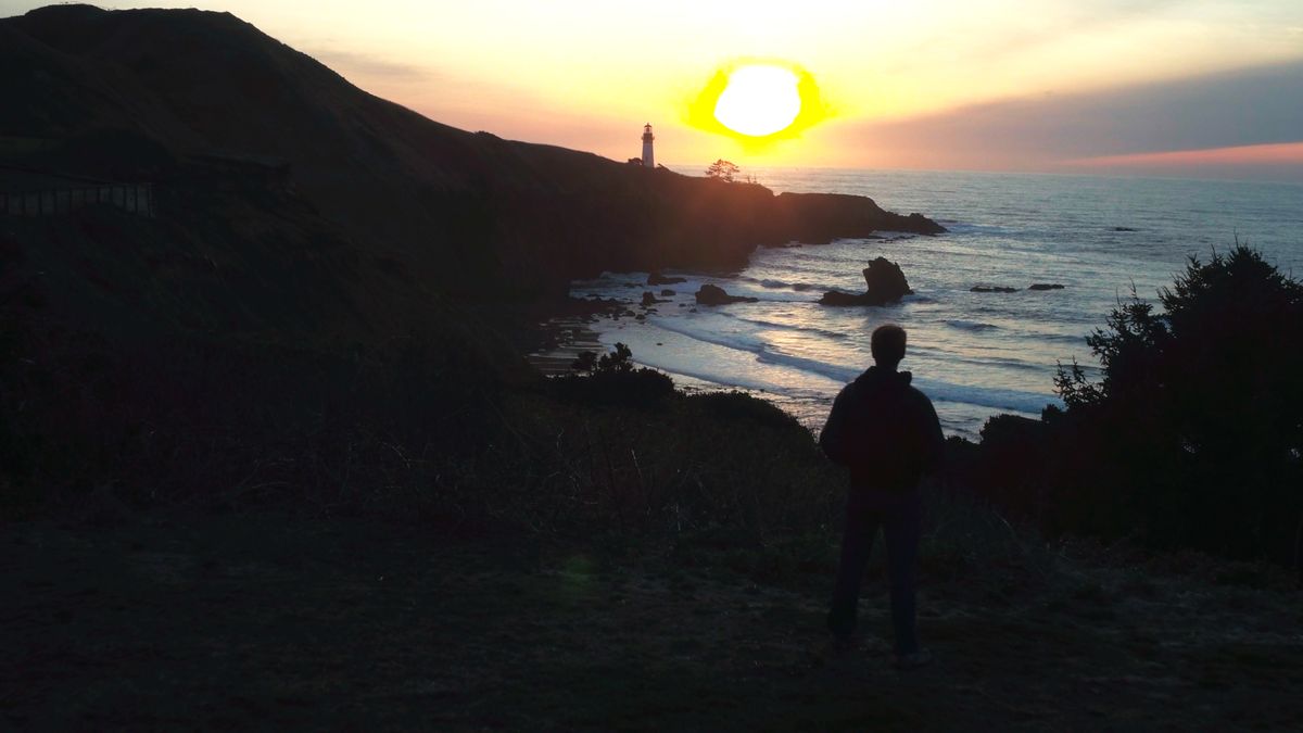 'Eclipse Across America' Series Offers Preview of 2017 Total Solar ...