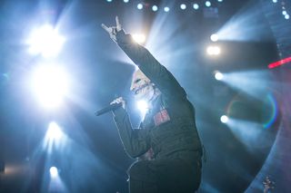 20 Things We Learned At Soundwave 2015 | Louder