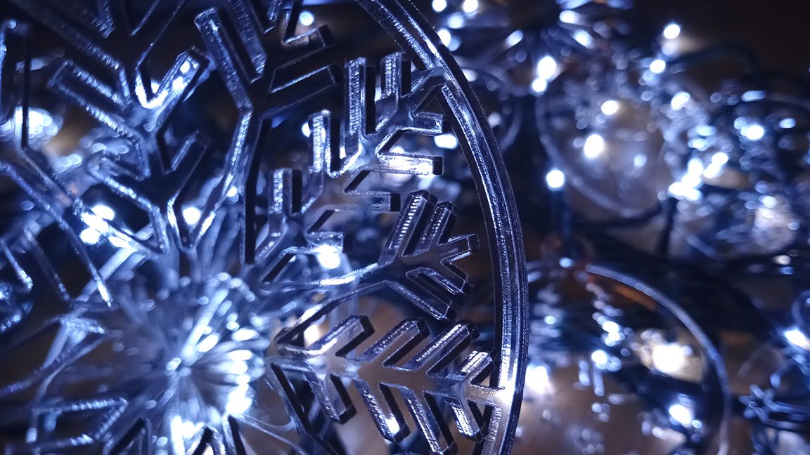 Glowforge Pro review: the most powerful laser cutter yet | Creative Bloq