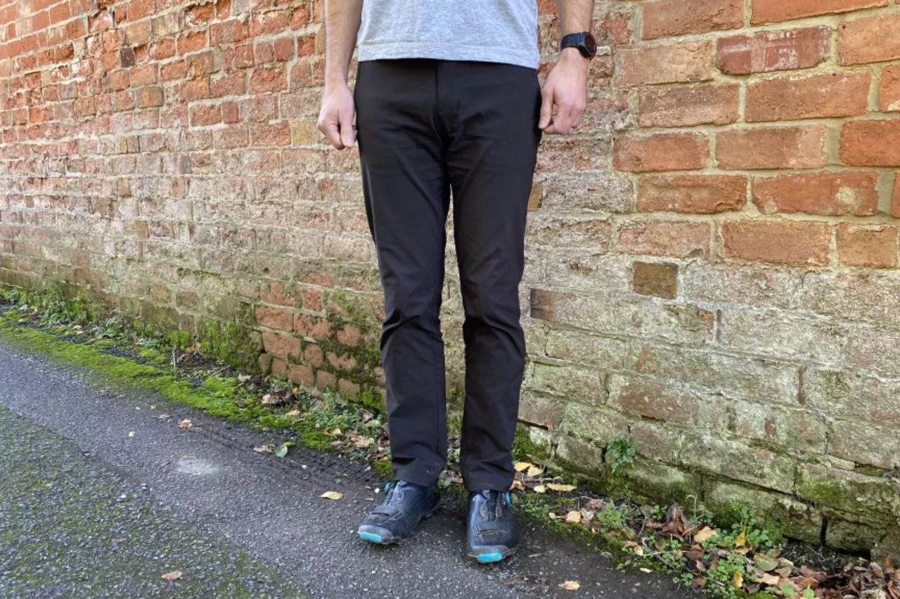 Best waterproof and breathable cycling pants: A round up of bicycle ...