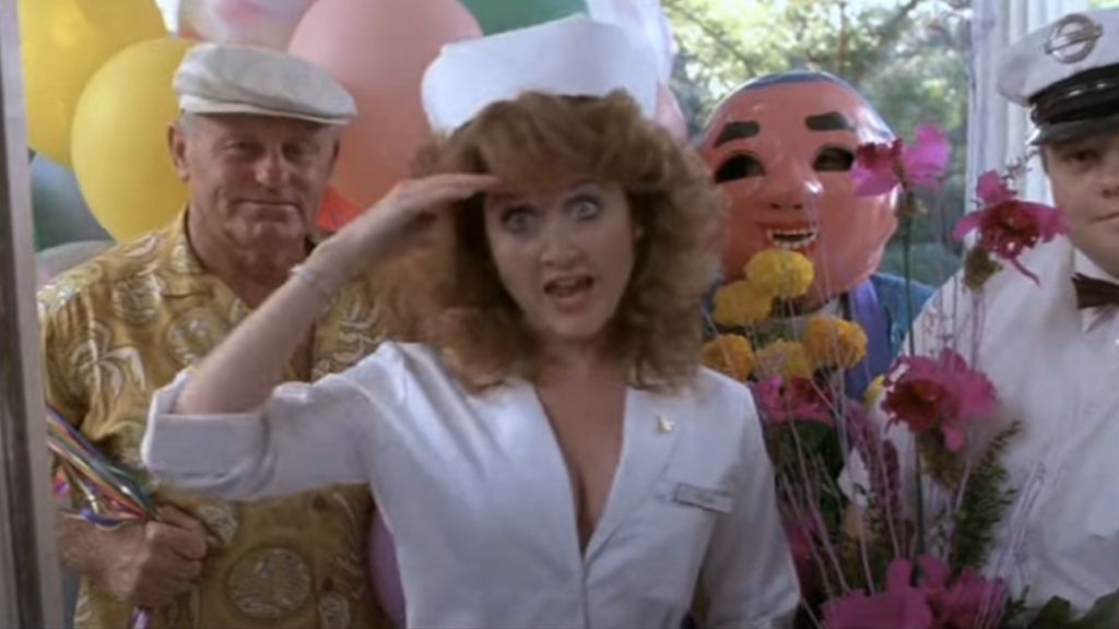 The 20 Funniest Ferris Bueller's Day Off Quotes, Ranked | Cinemablend