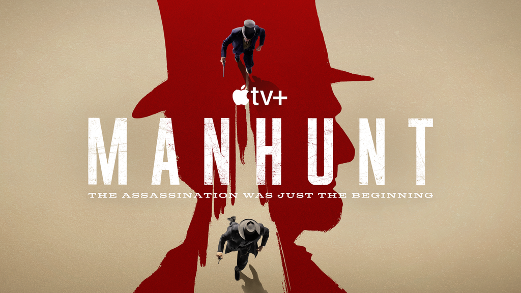 Manhunt: release date, cast, plot, interviews, trailer, more | What to ...