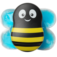 Buzzy Pain Relief Device - Back To School With Kid-Friendly Tech | Tom ...