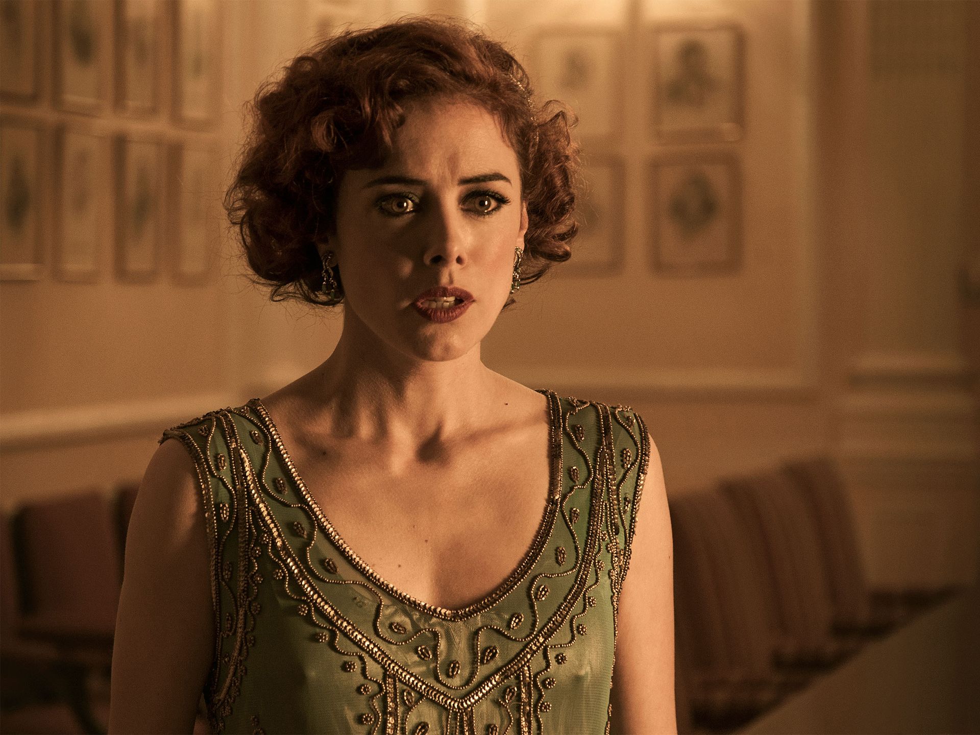 PBS Announces New Lineup To Celebrate Hispanic Heritage Month | Next TV