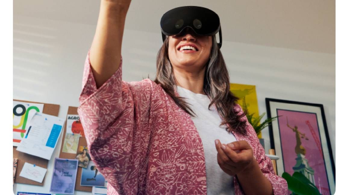 Park Place Technologies Entuity review | ITPro