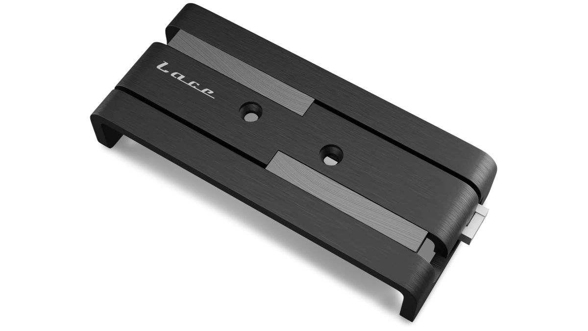 Best P-90 pickups: rejuvenate your guitar tone | Guitar World
