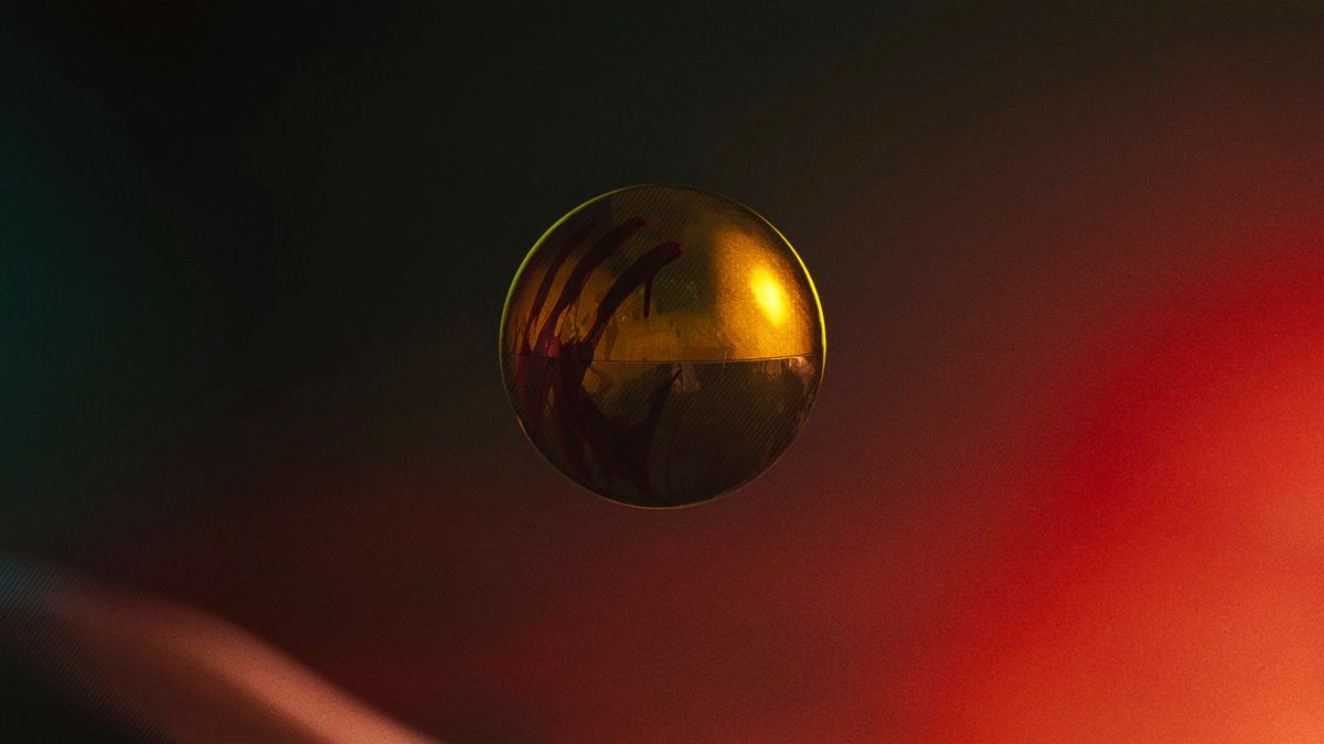 I wanted to love 'Secret Level' on Prime Video — but there's one major ...