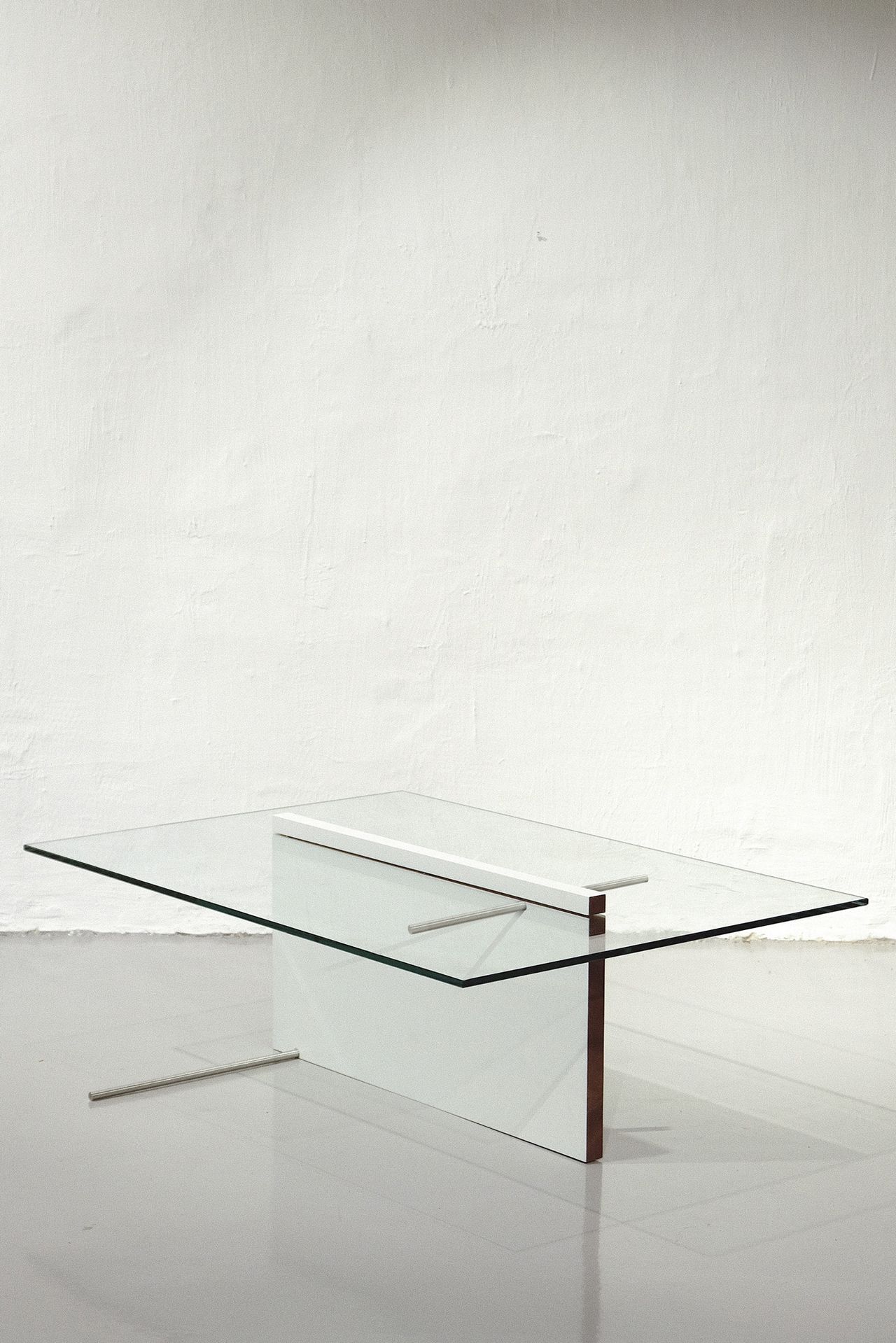 Emerging designer Amelia Stevens' playful, minimalist design | Wallpaper*