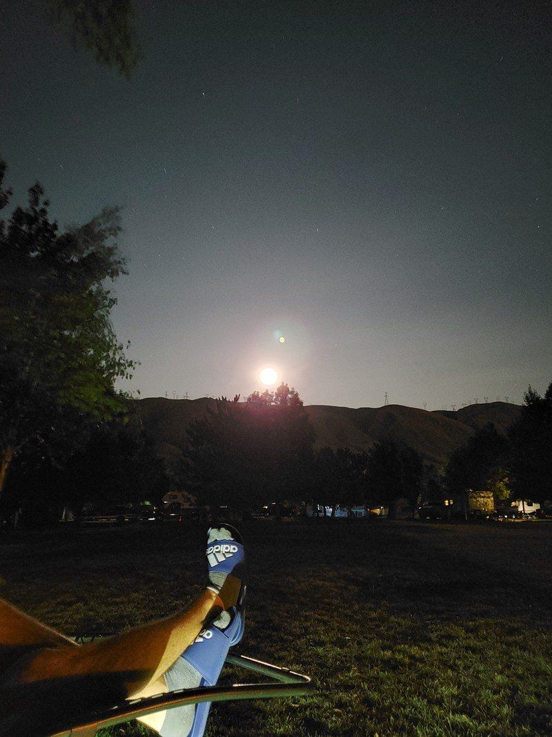 Samsung Galaxy Note 10+ (Plus) review: So good, so expensive | Android ...