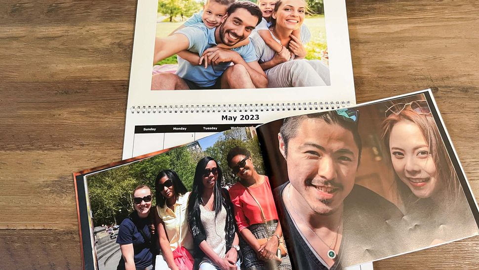 Costco Photo Center review | Tom's Guide