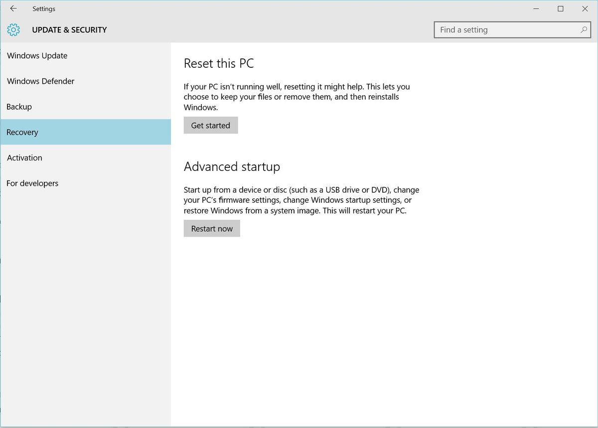 How to sell your old Surface, laptop, or desktop without giving away ...