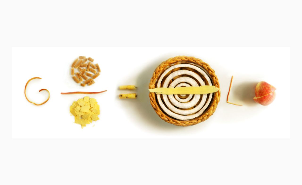 The 50 best Google Doodles of all time | Wallpaper*