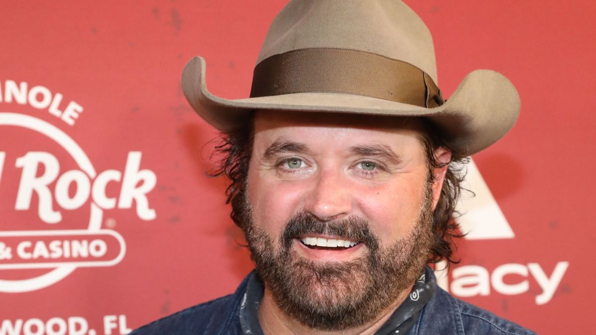 Meet The Hill cast: who's who in the sports movie on Netflix | What to ...