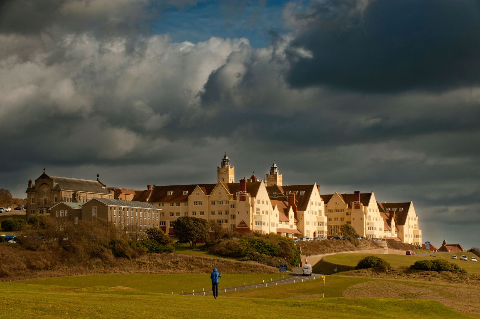 15 most expensive private schools in the UK | GoodtoKnow