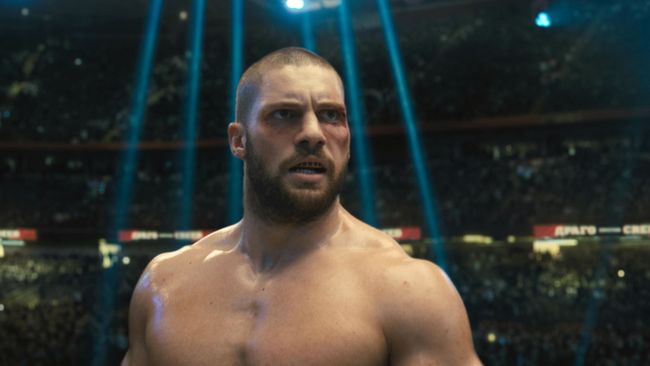 Meet the Creed III cast: who's who in the boxing movie | What to Watch