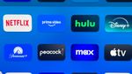 3 best streaming service bundles that are actually worth it — save up ...